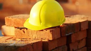 10 Types of Building Materials Used in Construction - DAYA