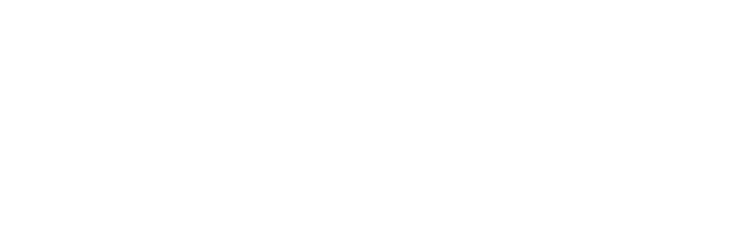 What is Marble Stone and 8 Uses in Construction? - DAYA