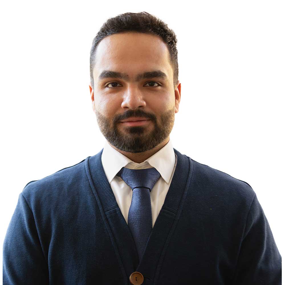 About Us - supplier of construction materials - DAYA