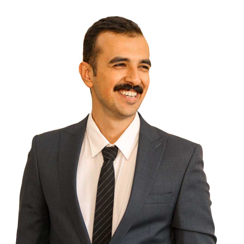 About Us - supplier of construction materials - DAYA