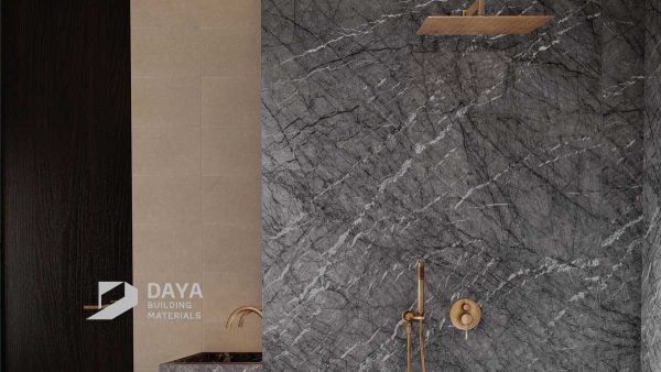 Best Quartz Tiles for Shower Walls and Floors | Durable & Stylish ...