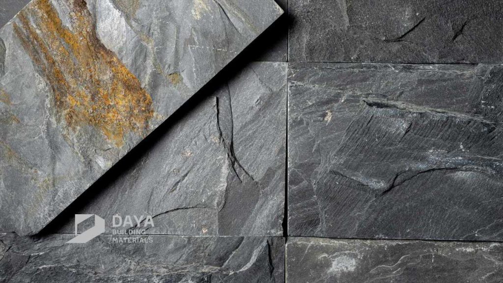 Stone Flooring Types: A Complete Guide to Materials and Finishes - DAYA